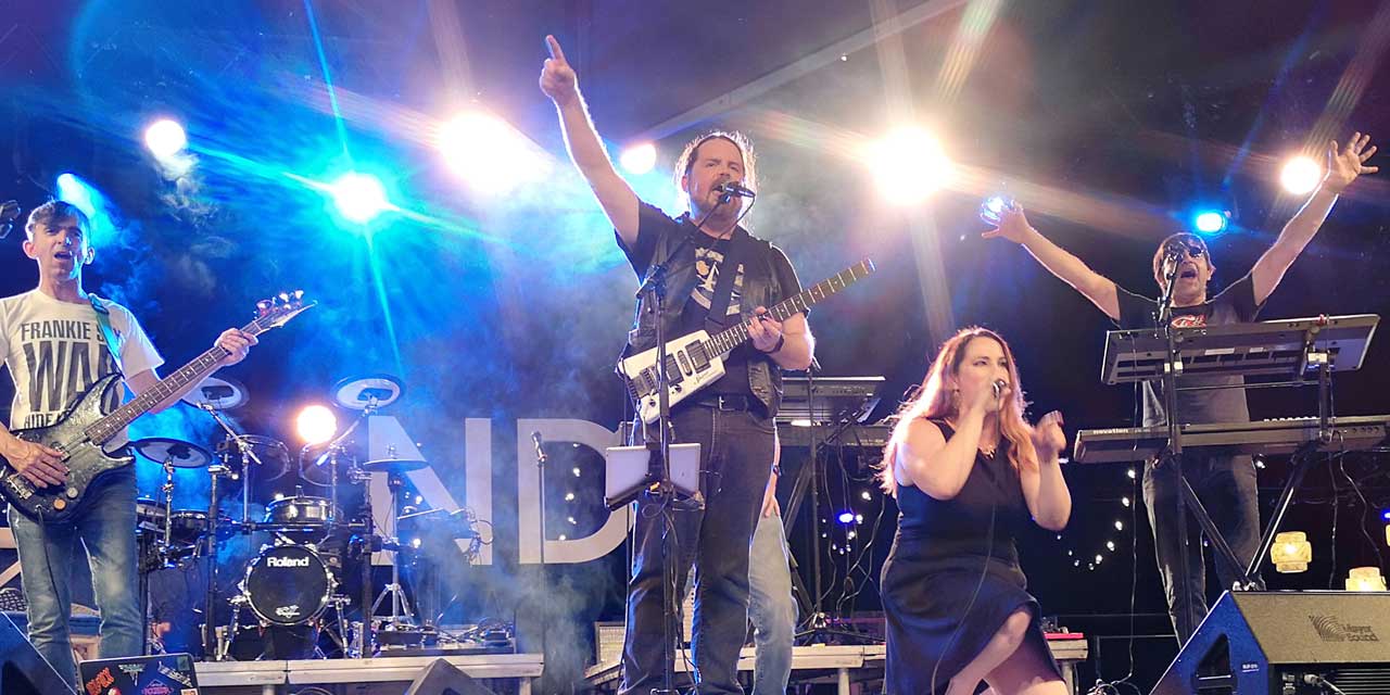 home : dylanbeattie.net